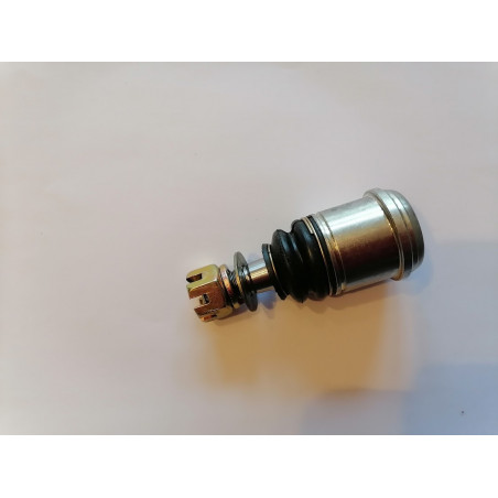 ROTULE PIVOT POUR TRIANGLE QUAD LONCIN ATV 200 /250